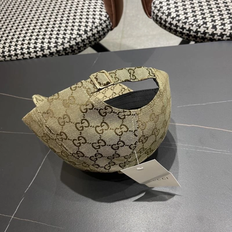 Discounted Gucci Caps