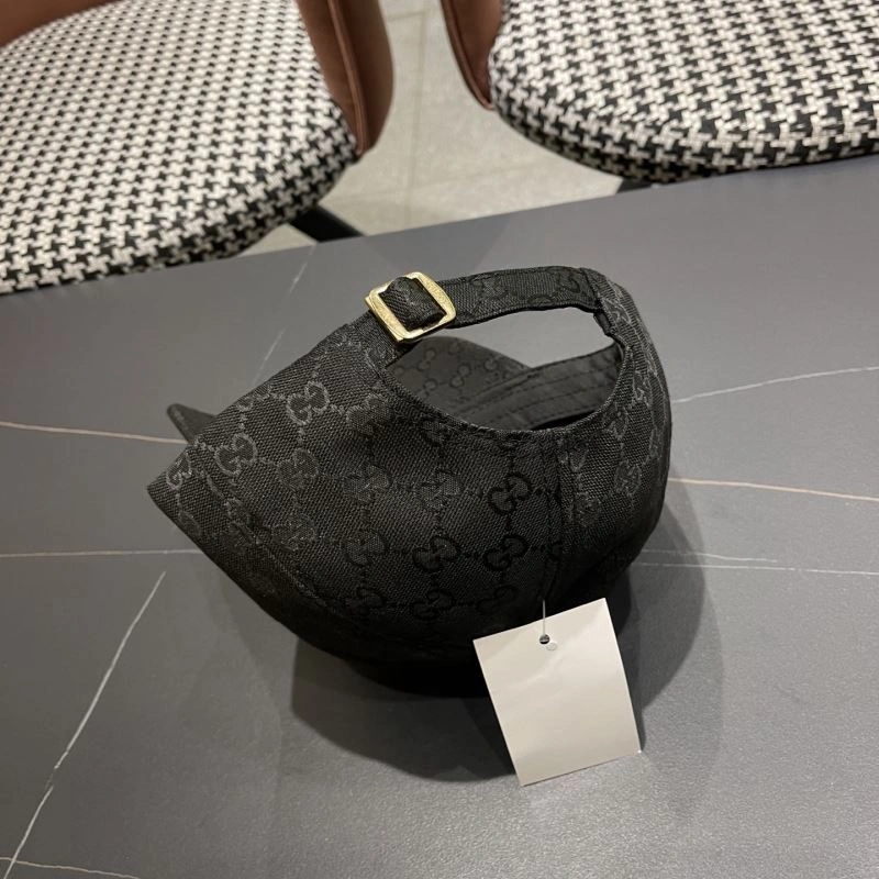 Exact replica Gucci Caps
