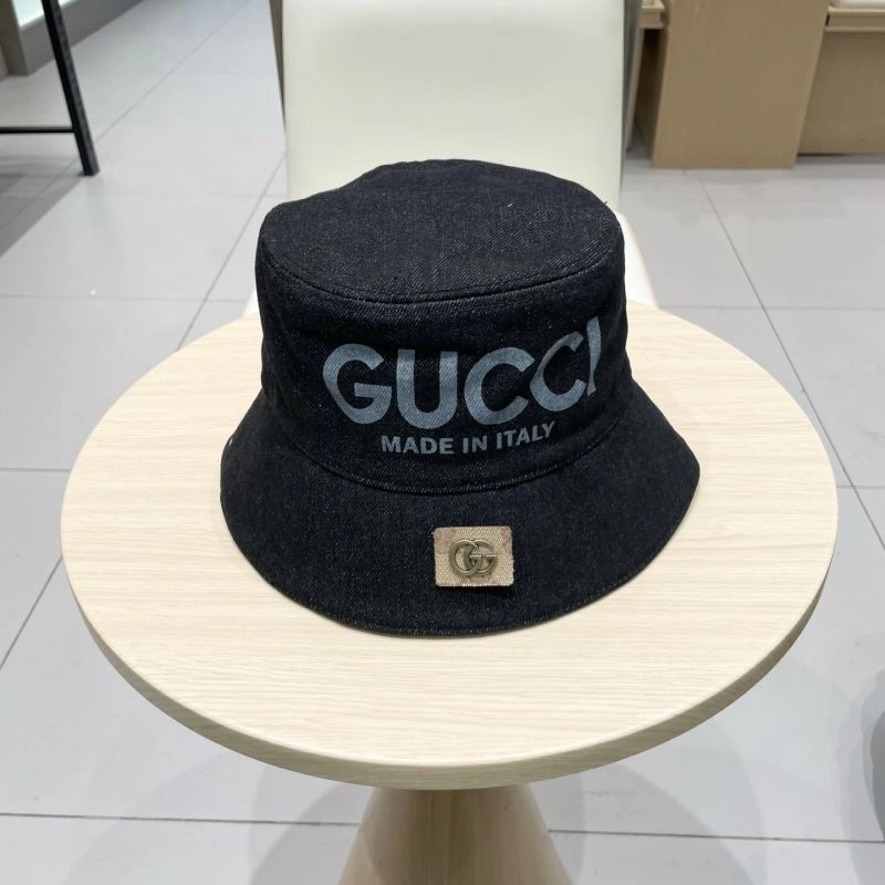 Top match Gucci Caps
