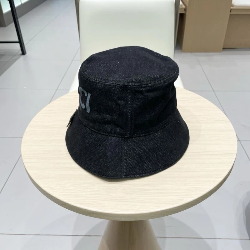 Top match Gucci Caps