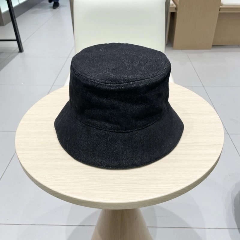 Top match Gucci Caps
