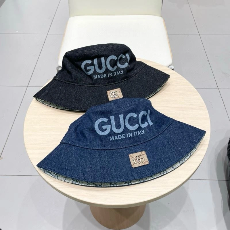 Top match Gucci Caps