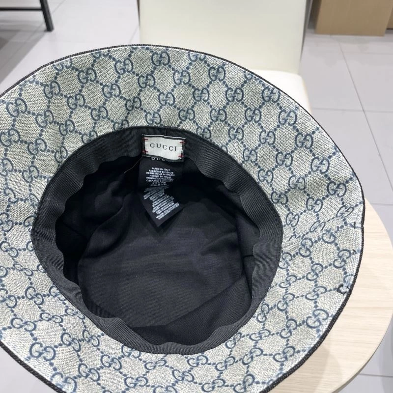 Top match Gucci Caps