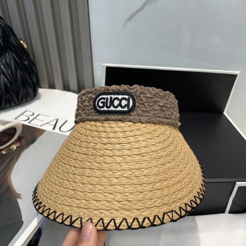 Bargain Gucci Caps