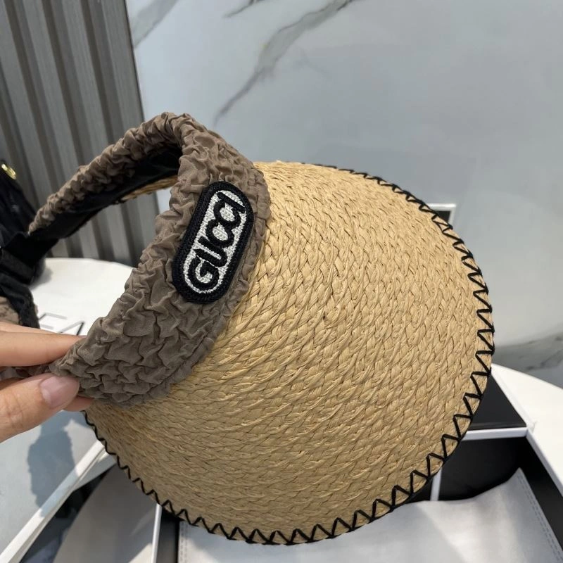 Bargain Gucci Caps