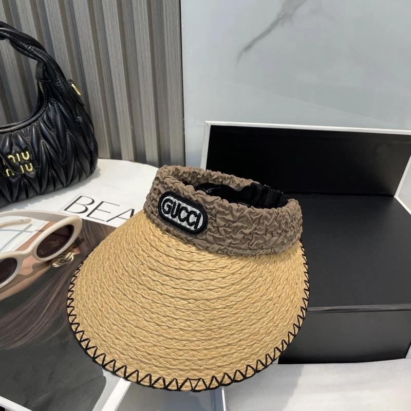 Bargain Gucci Caps