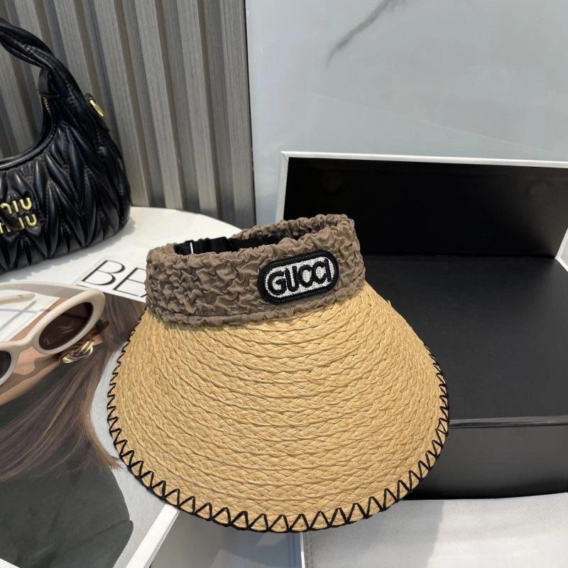 Bargain Gucci Caps