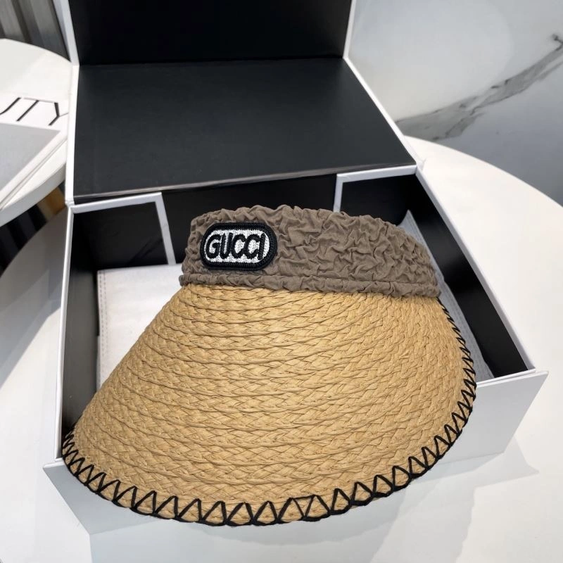 Bargain Gucci Caps
