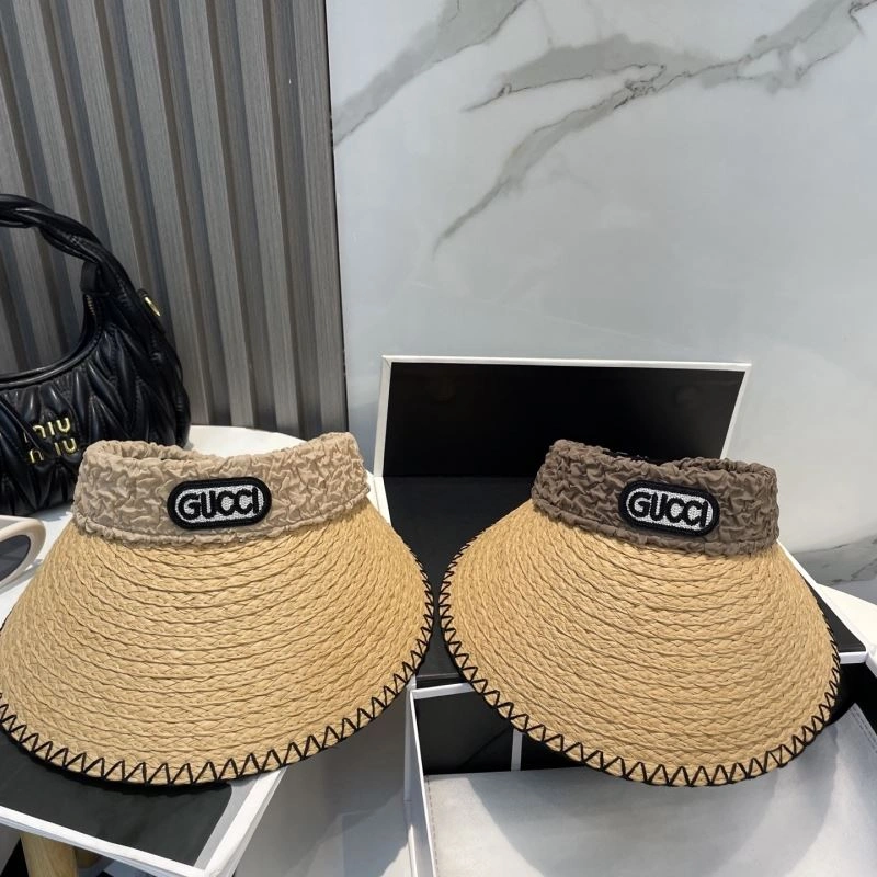 Bargain Gucci Caps