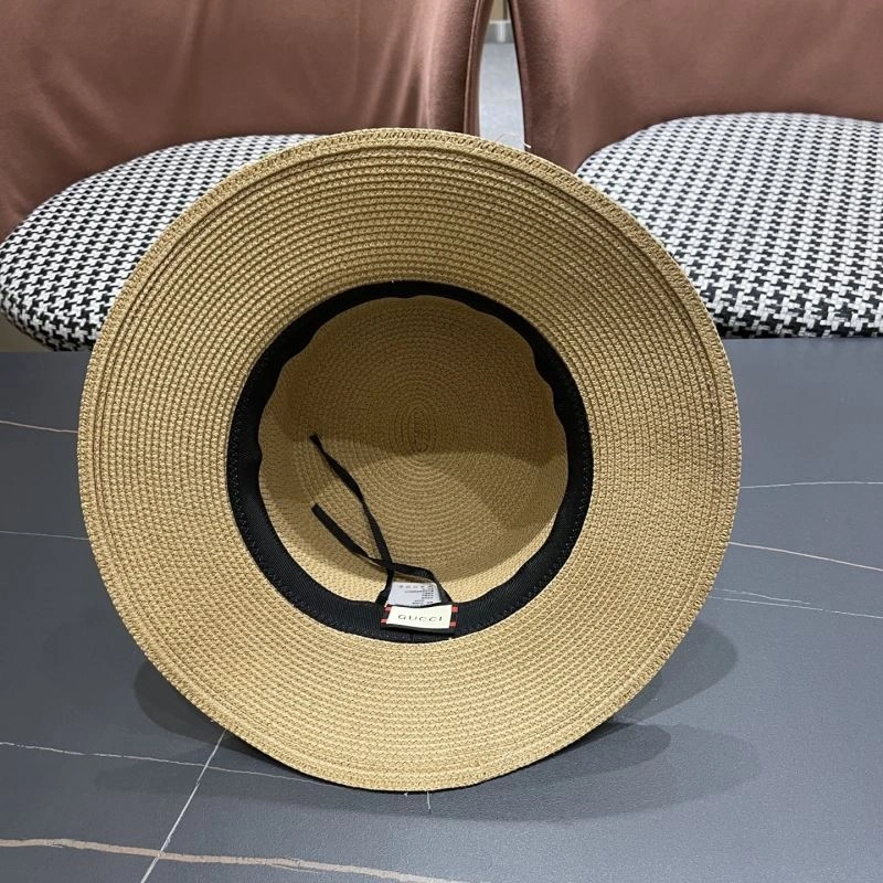 Genuine Gucci Caps