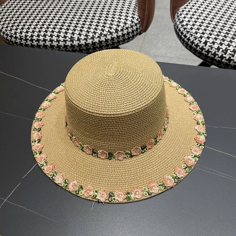 Genuine Gucci Caps
