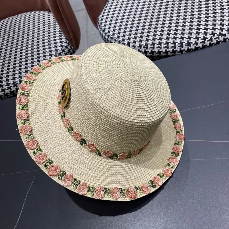 Original Gucci Caps