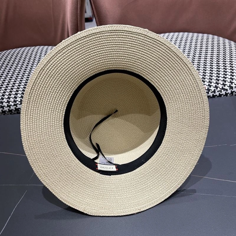 Original Gucci Caps