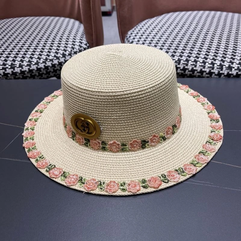 Original Gucci Caps