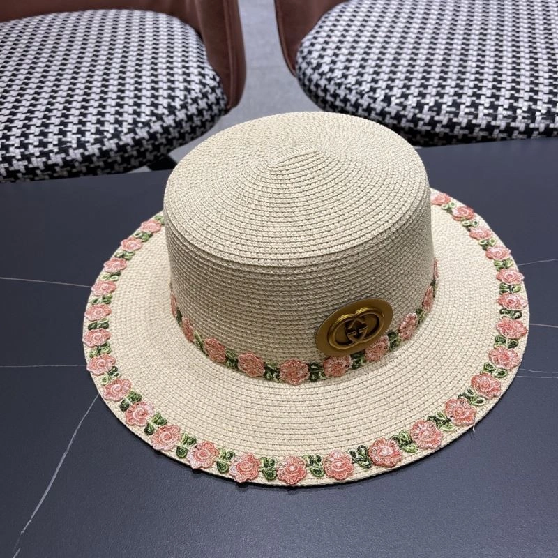 Original Gucci Caps