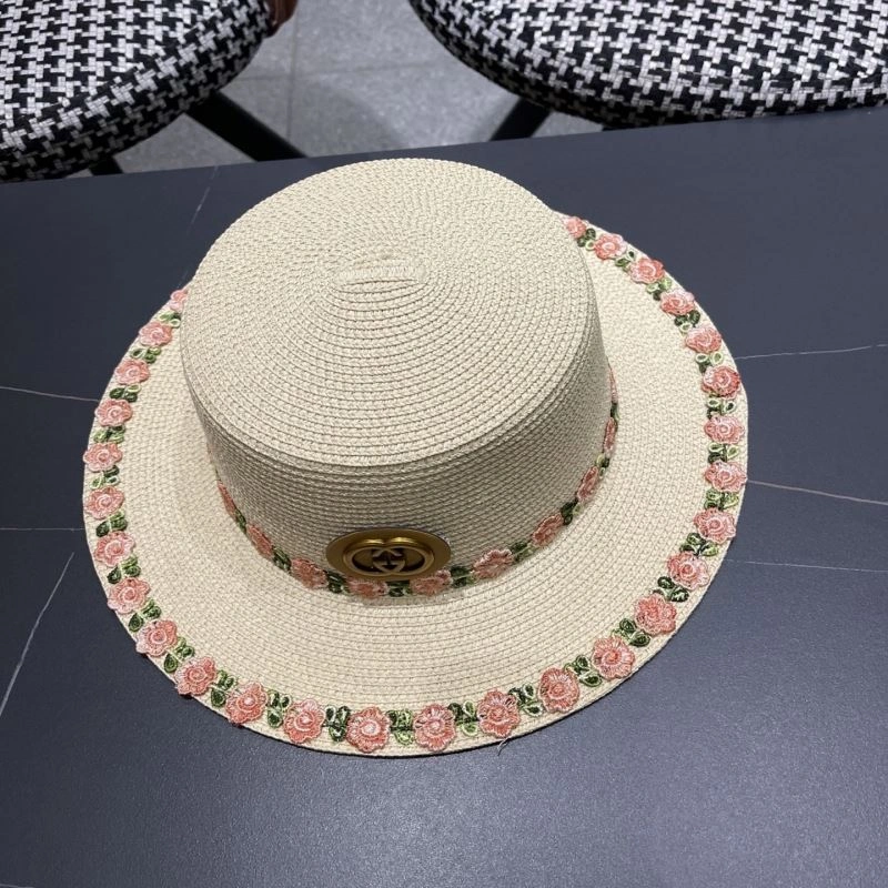 Original Gucci Caps