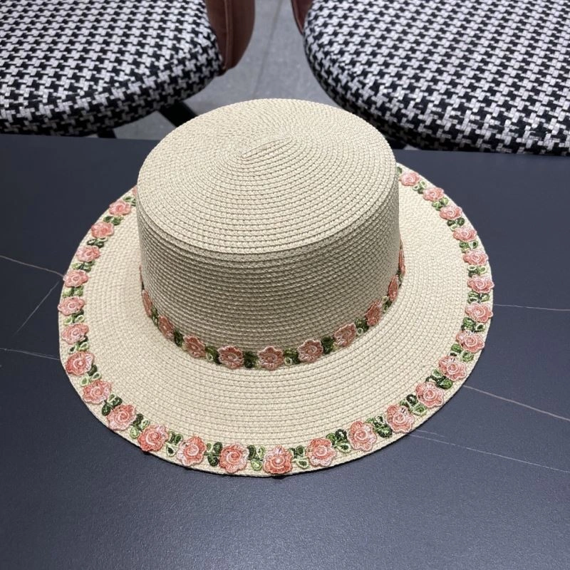 Original Gucci Caps