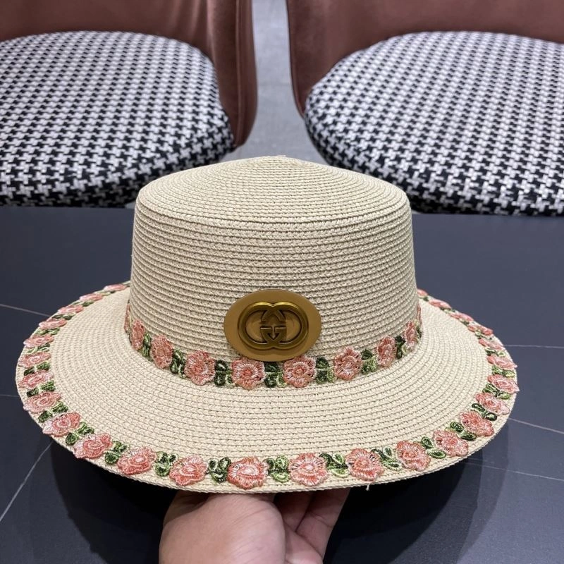 Original Gucci Caps