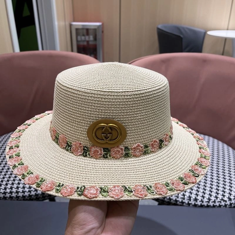 Original Gucci Caps
