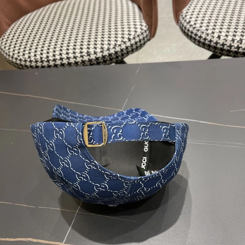 Bargain Gucci Caps