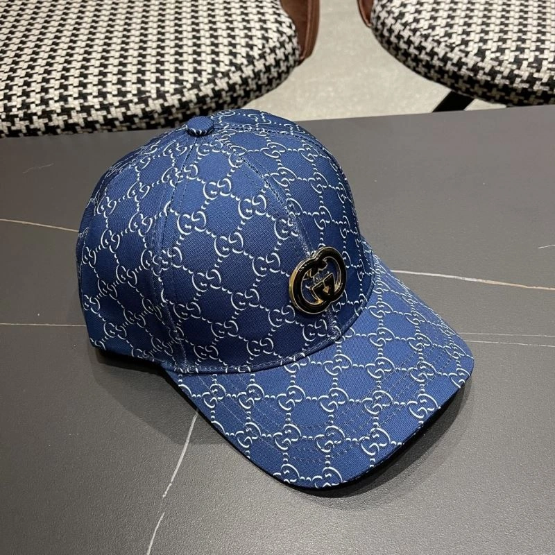 Bargain Gucci Caps