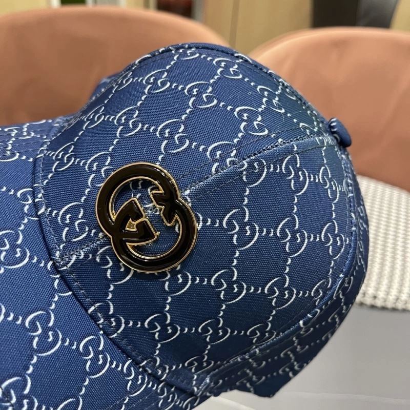 Bargain Gucci Caps