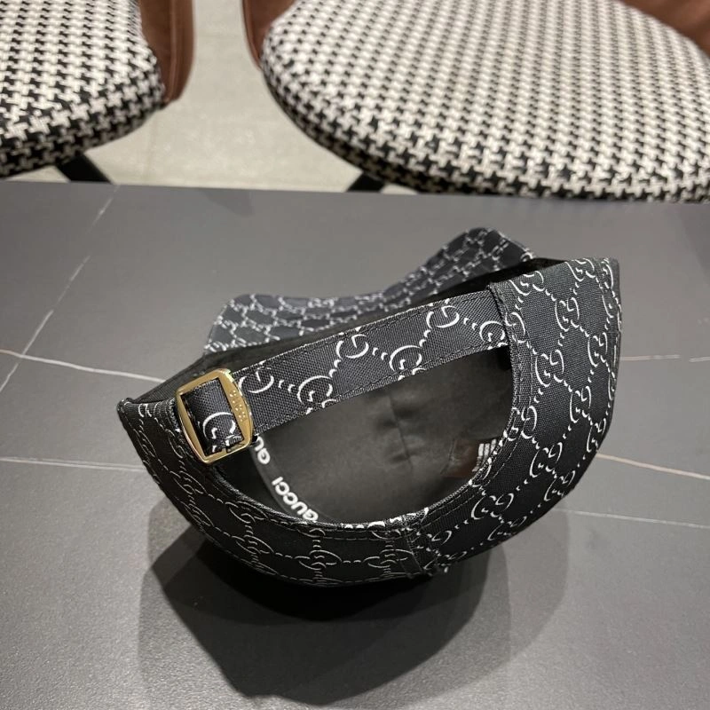 Cut-rate Gucci Caps