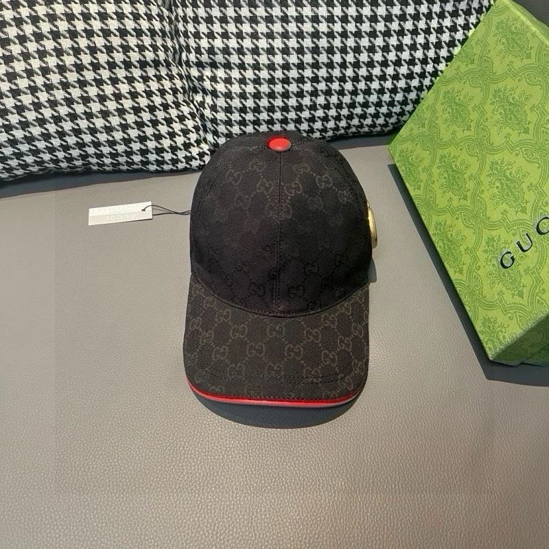 Inexpensive Gucci Caps