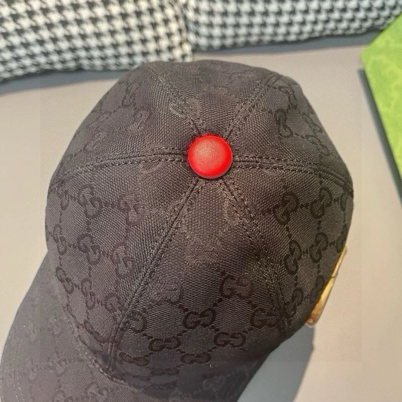 Inexpensive Gucci Caps