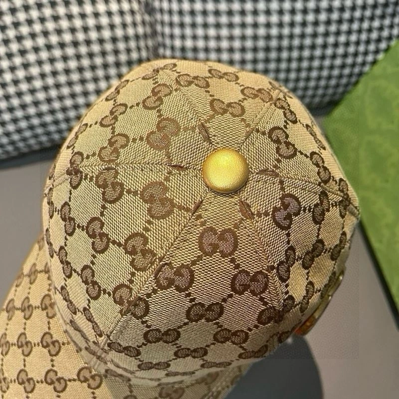 Inexpensive Gucci Caps