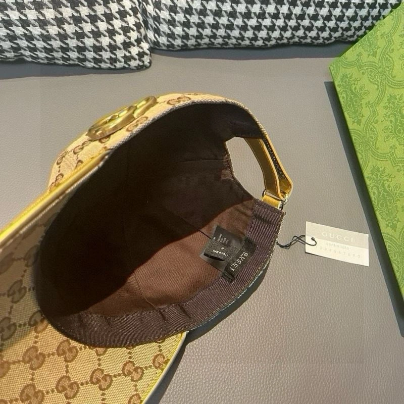 Inexpensive Gucci Caps