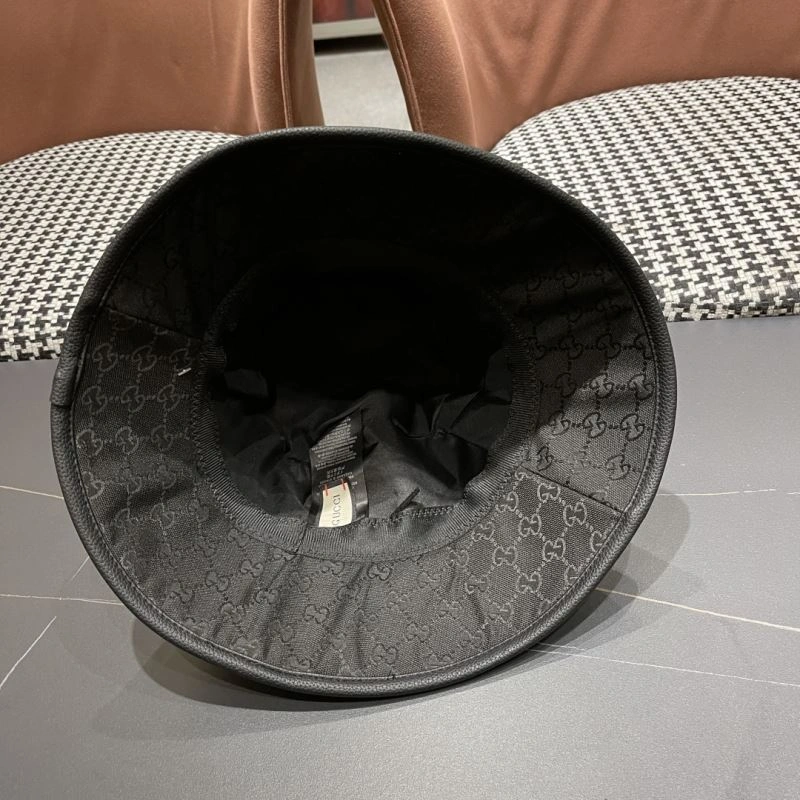 Budget-friendly Gucci Caps