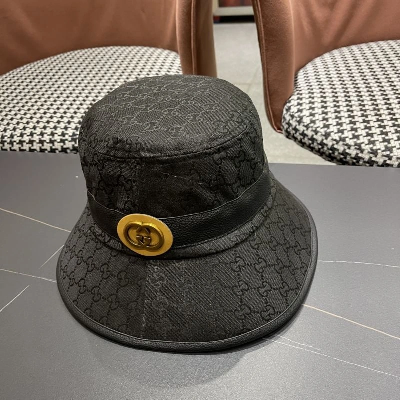 Budget-friendly Gucci Caps