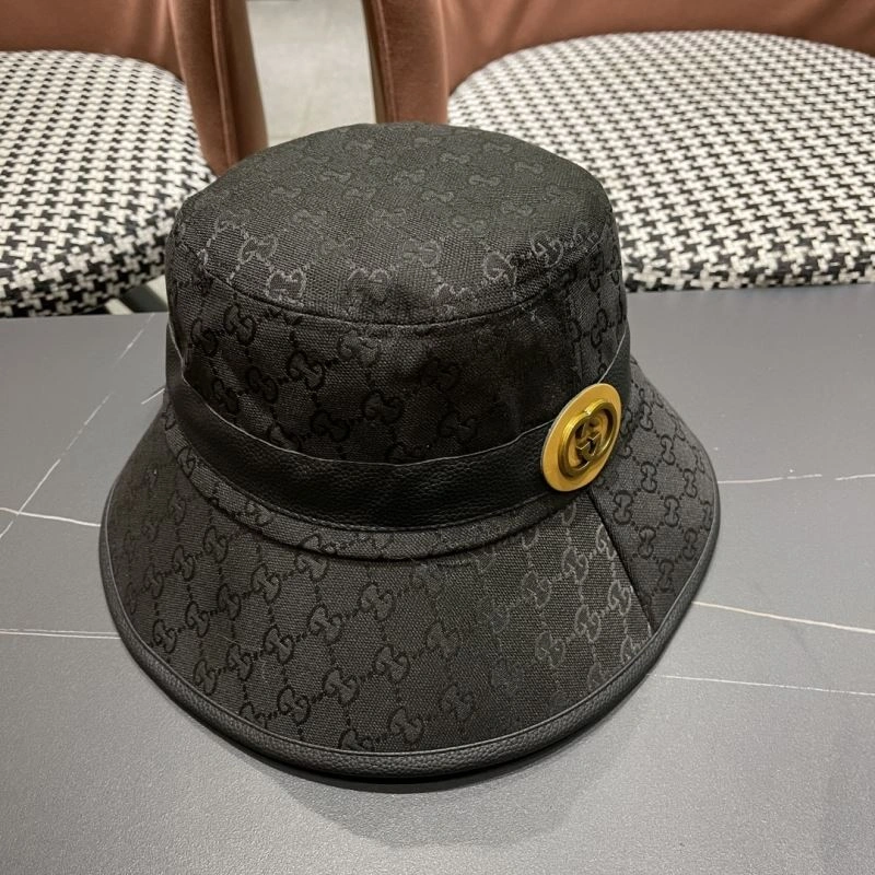 Budget-friendly Gucci Caps