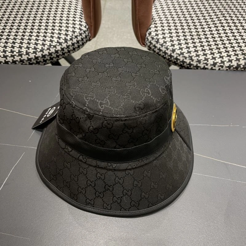Budget-friendly Gucci Caps