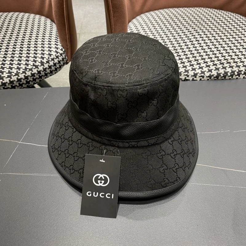 Budget-friendly Gucci Caps