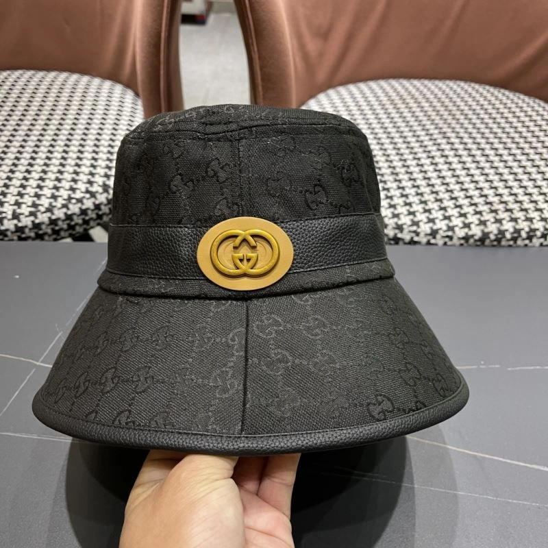 Budget-friendly Gucci Caps
