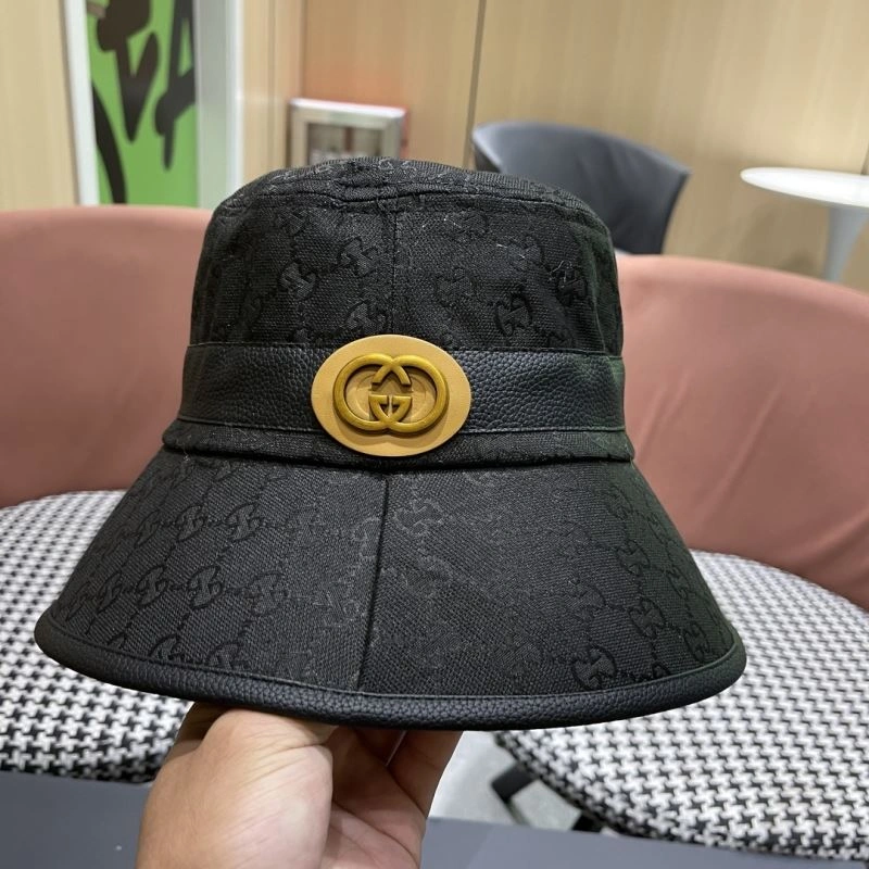 Budget-friendly Gucci Caps
