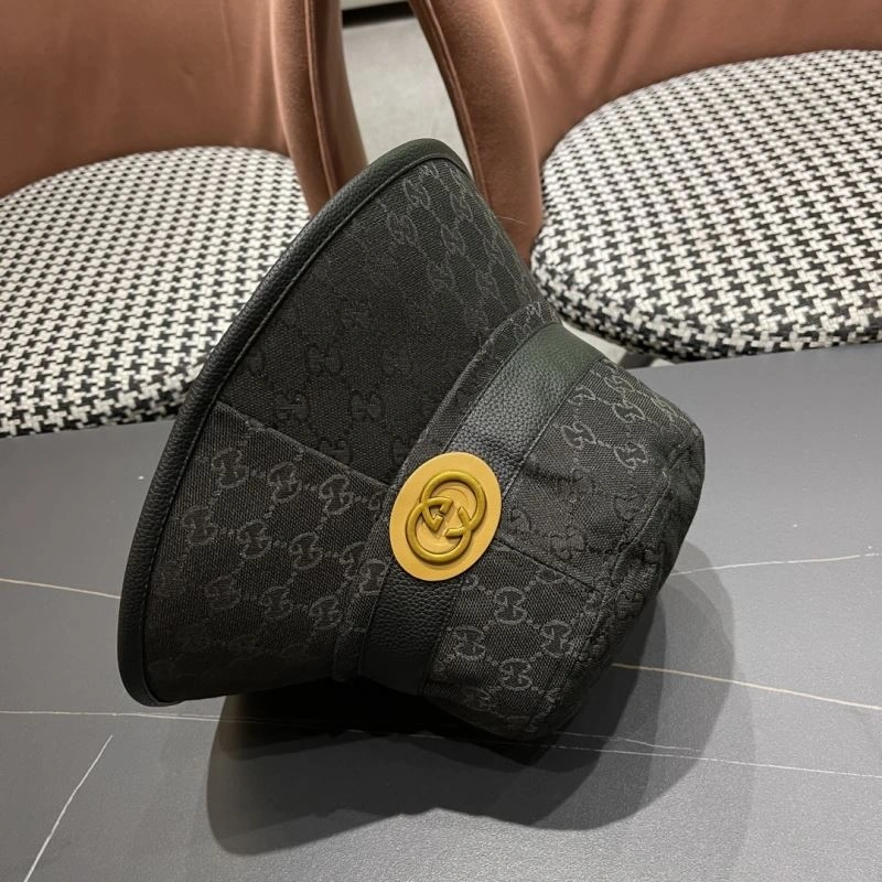 Budget-friendly Gucci Caps