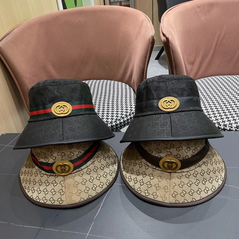 High fidelity Gucci Caps