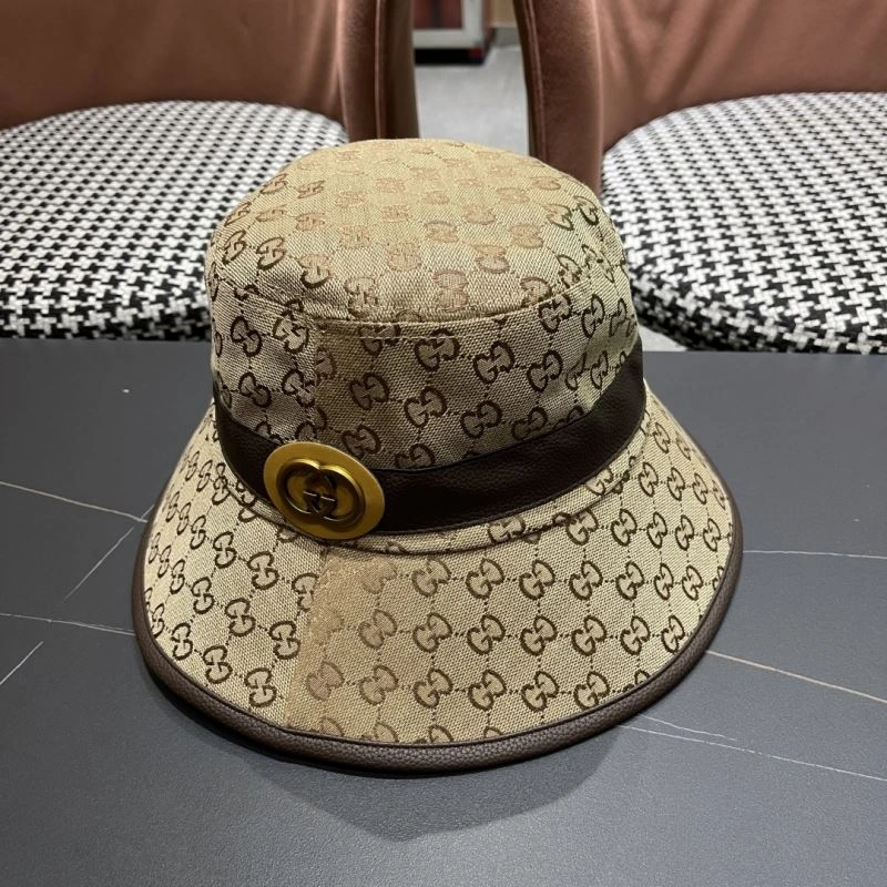 High fidelity Gucci Caps