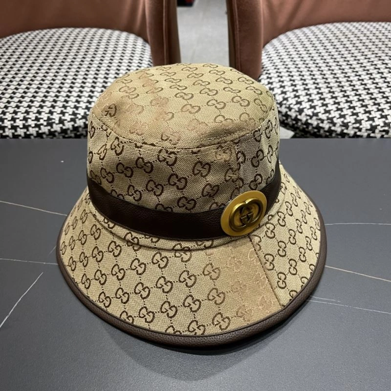 High fidelity Gucci Caps