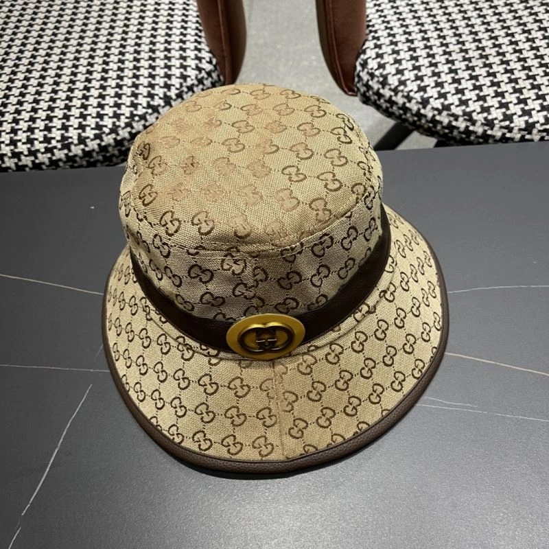 High fidelity Gucci Caps