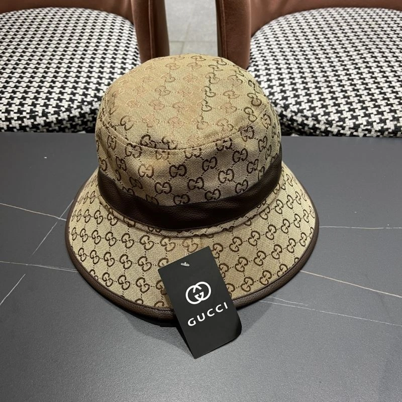 High fidelity Gucci Caps