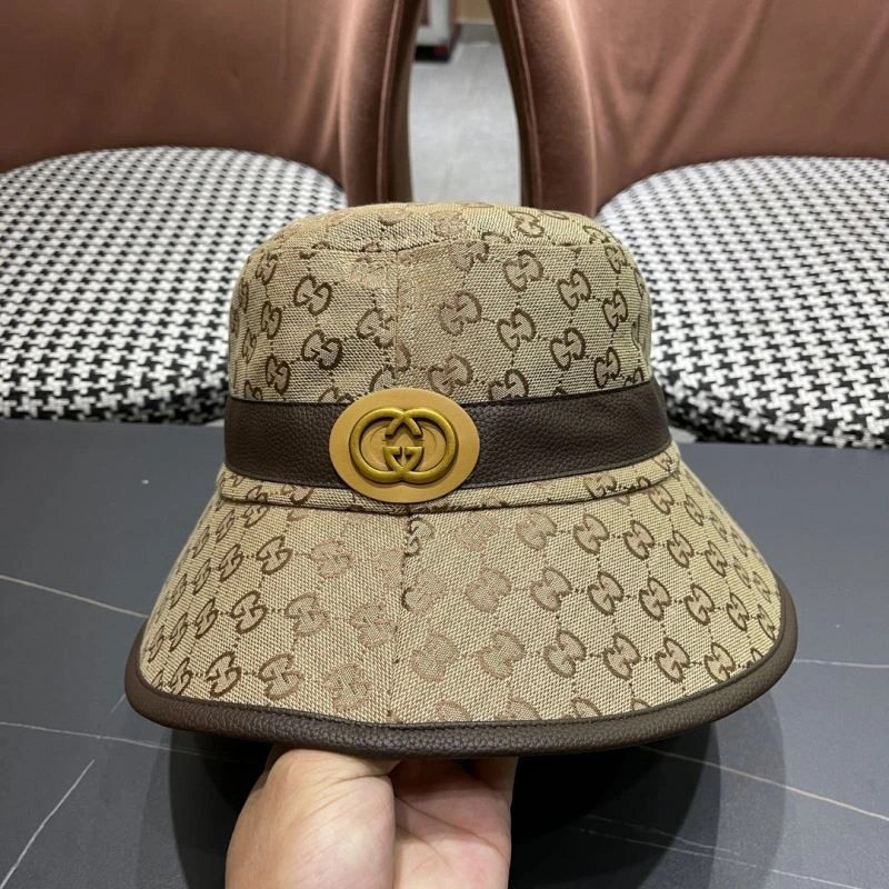 High fidelity Gucci Caps