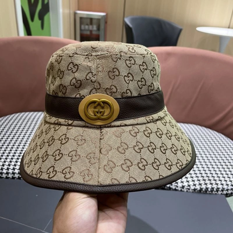 High fidelity Gucci Caps