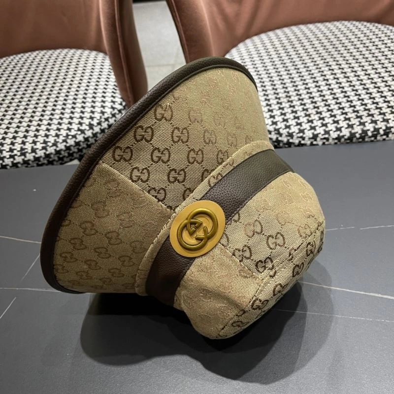 High fidelity Gucci Caps