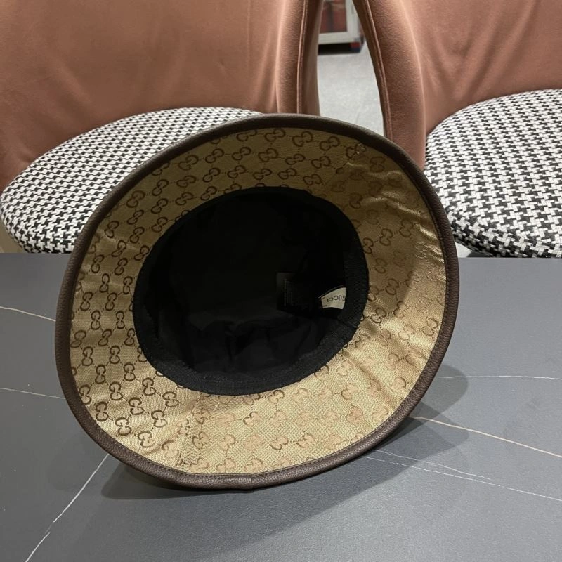 Exact replica Gucci Caps