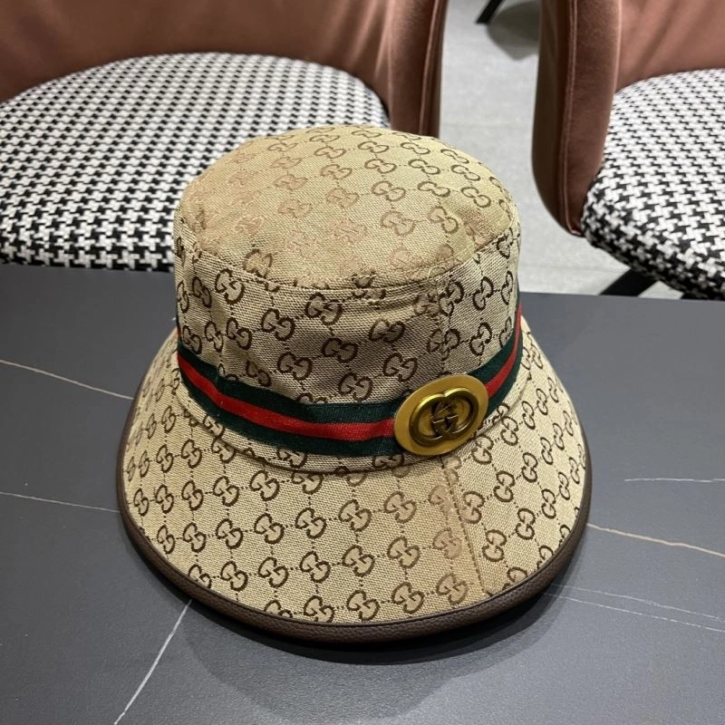 Exact replica Gucci Caps
