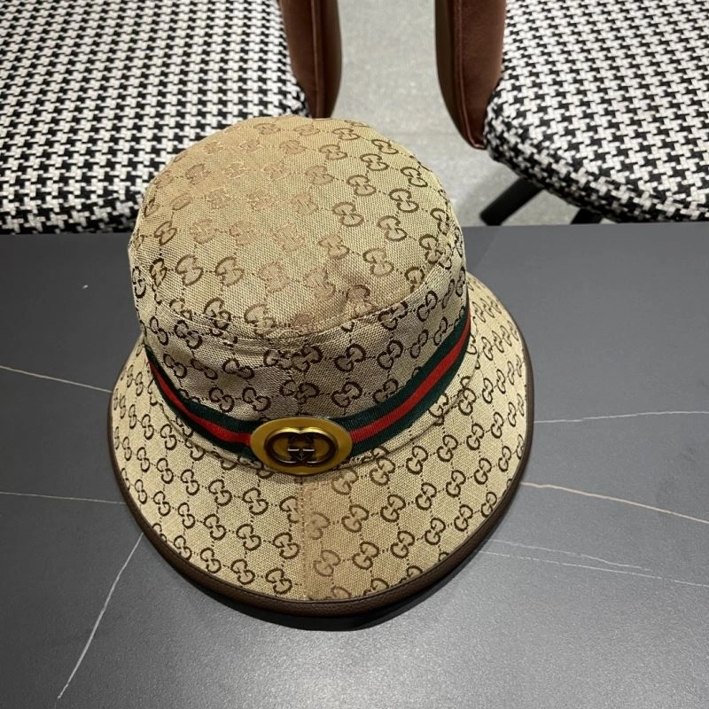 Exact replica Gucci Caps
